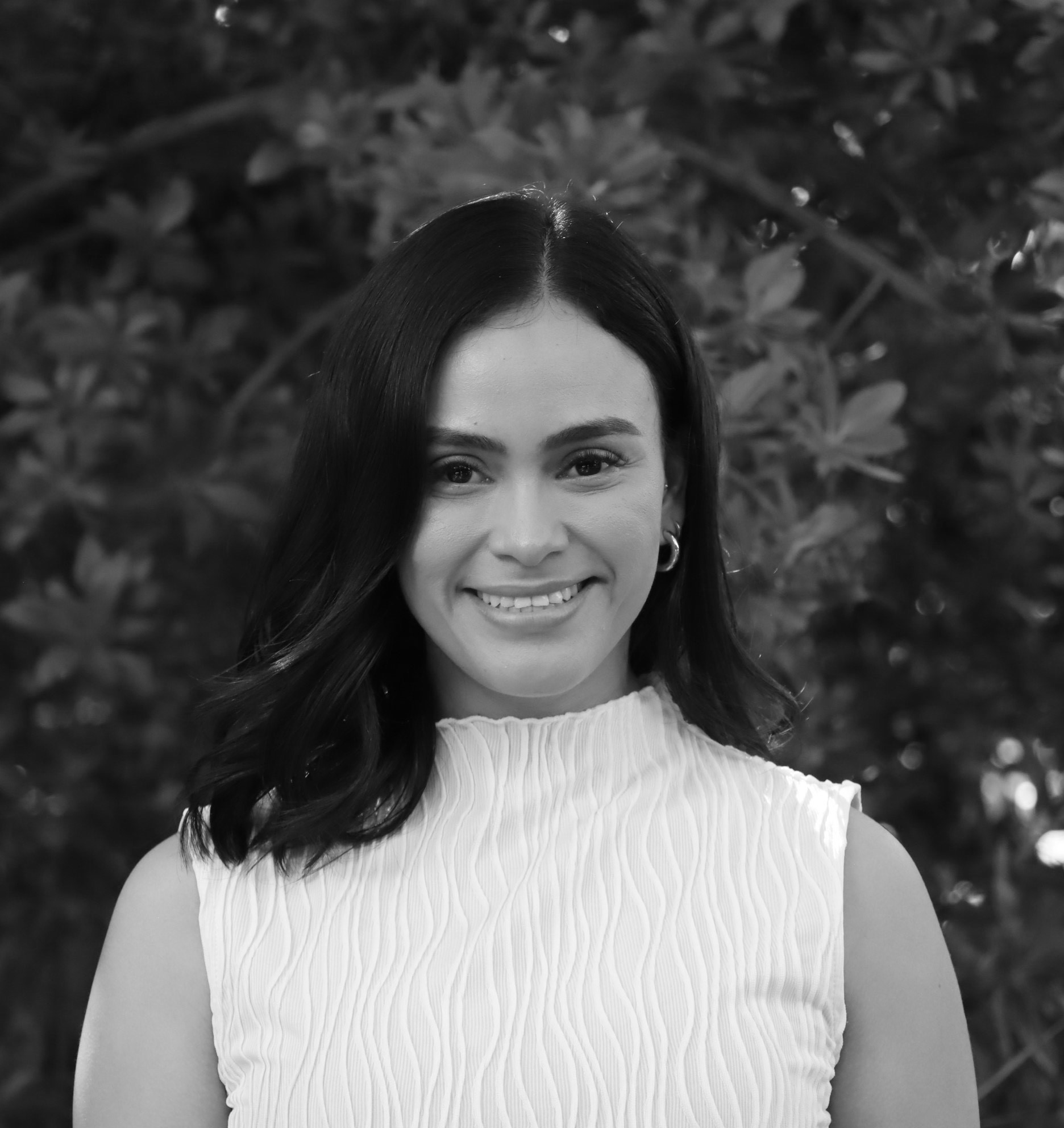 Astrid Ramirez, Real Estate Professional - Real Estate Professional in ...