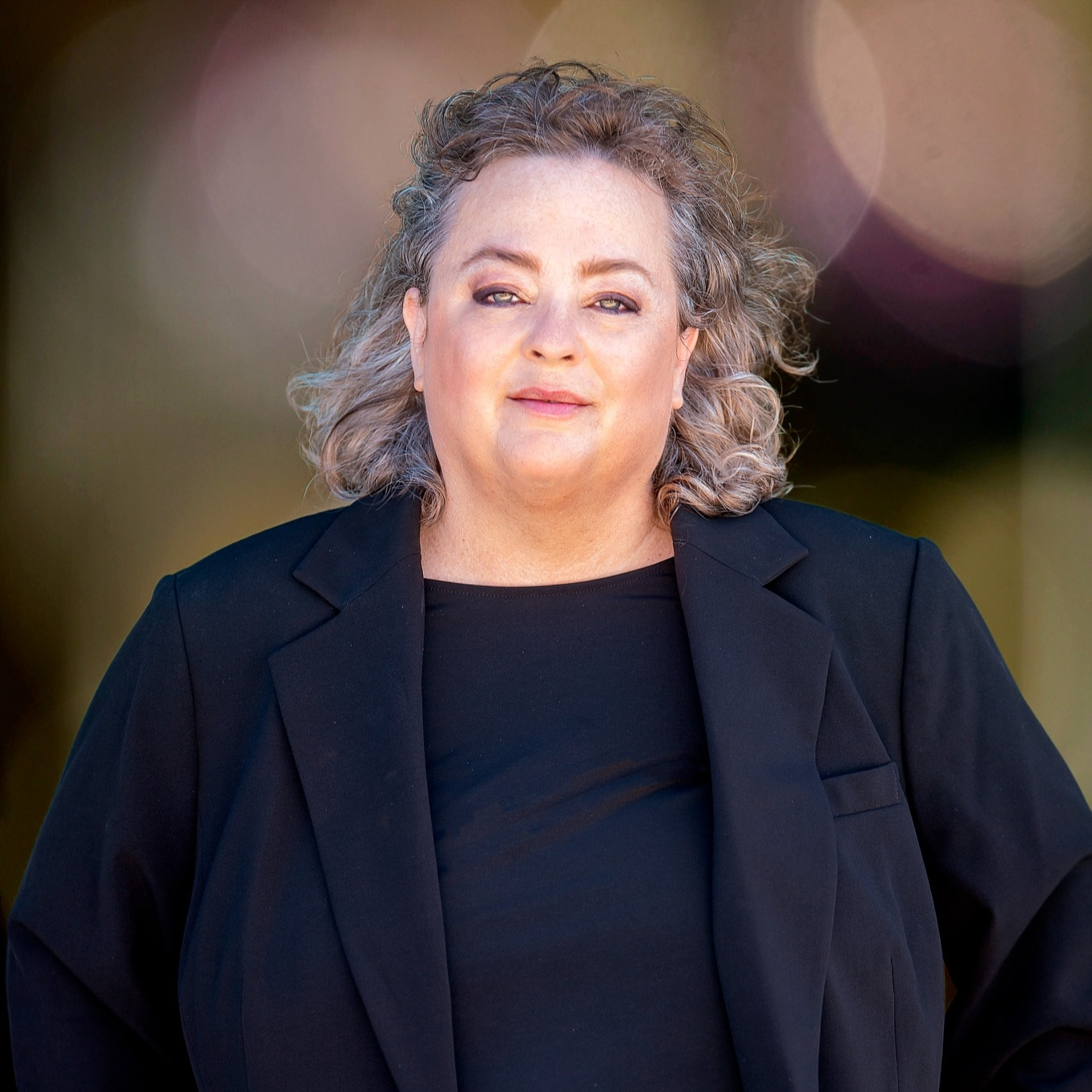 Helene Mikelatos, Associate - Real Estate Professional, California