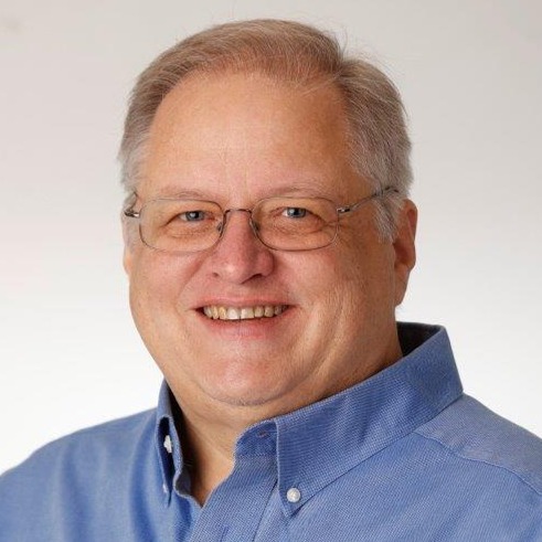 Kevin Carruth, Associate - Real Estate Professional in Mccomb, Mississippi