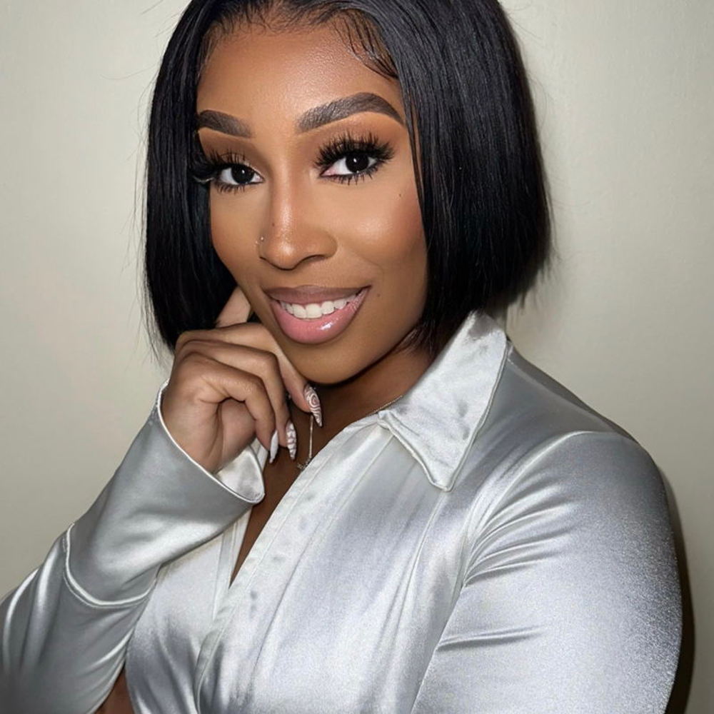 Chivon Cruickshank - Real Estate Reviews in Mount Vernon