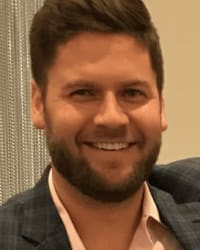 Edward Allen Betz, Attorney - Legal Professional in Ogdensburg, New York