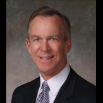 Kurt R Wicks, Insurance Broker - Insurance Professional in Methuen ...