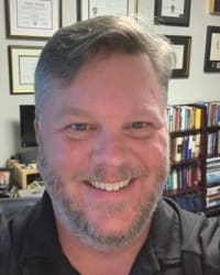 Philip David Ray, Attorney - Legal Professional in Frisco, Texas