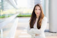 Morgan E Ricketts, Attorney - Legal Professional in Pasadena, California