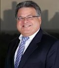 Marc Jay Magids, Attorney - Legal Professional in Houston, Texas