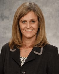 Barbara L Hachenburg, Attorney - Legal Professional in West University ...