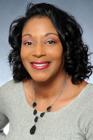Norma Lawson, Associate Broker - Real Estate Professional in Chicago ...