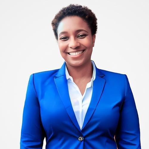 Angelique Fowler, Redfin Agent - Real Estate Professional in Troy, Michigan
