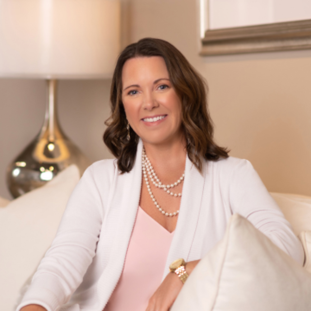 Stacey Bohannon, REALTOR - Real Estate Professional in Ft. Myers, Florida