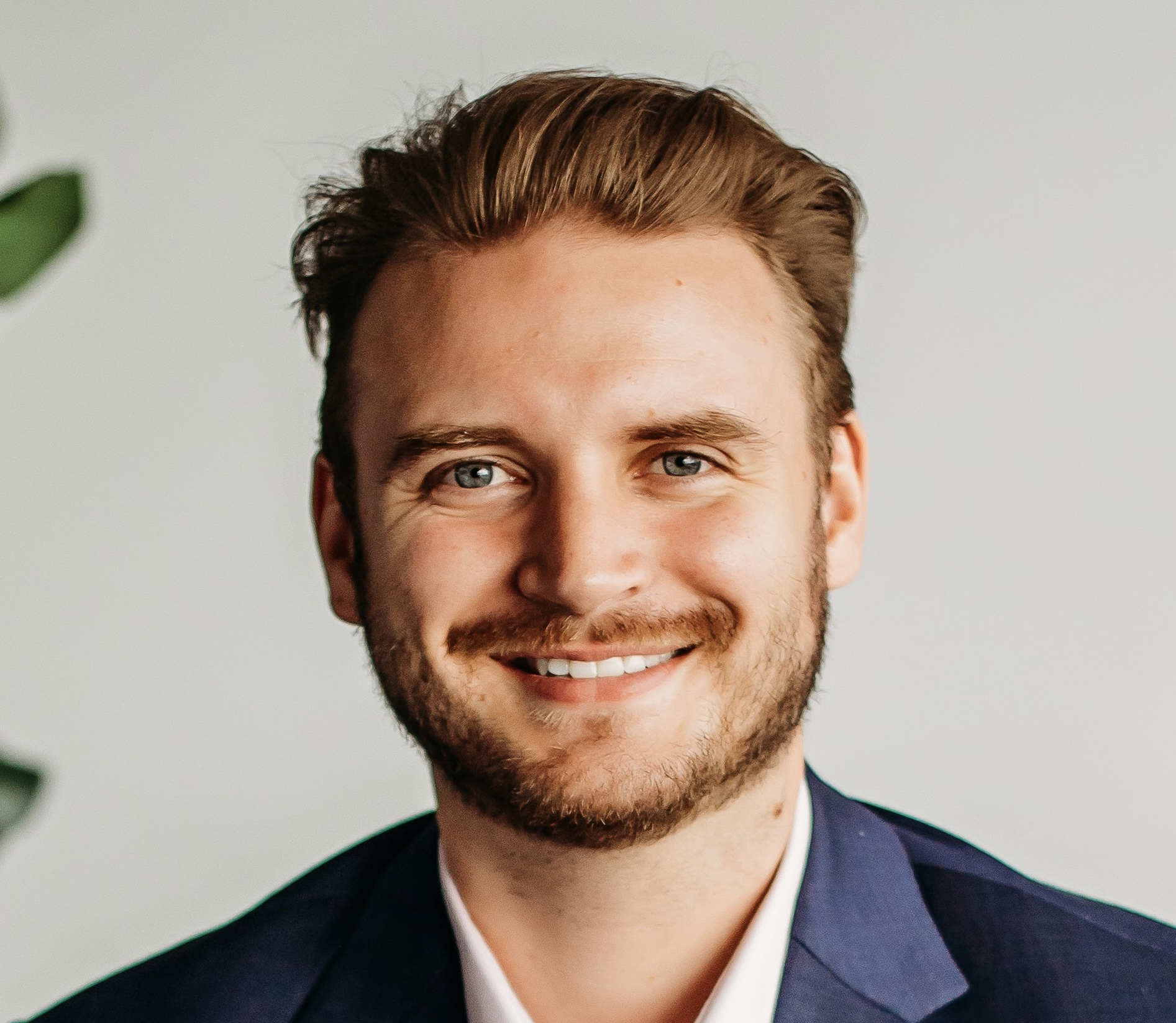 Isaac Lauer, REALTOR - Real Estate Professional in Maple Grove, Minnesota