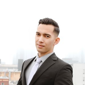 Jonathan Toth - Mortgage Professional in San Diego, California