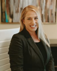 Amanda L Hagen, Lawyer - Legal Professional in Lake Elmo, Minnesota