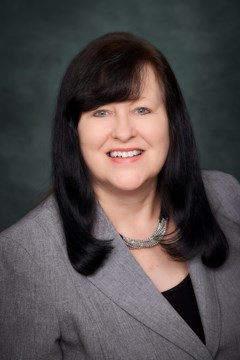 Faith Rebecca Stover, Estate Planning Attorney - Legal Professional in ...