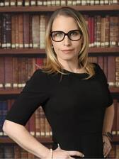 Kelly Vega, Immigration Attorney - Legal Professional in Doral, Florida