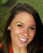 Stephanie EppersonStuart - Legal Professional in Blountville, TN