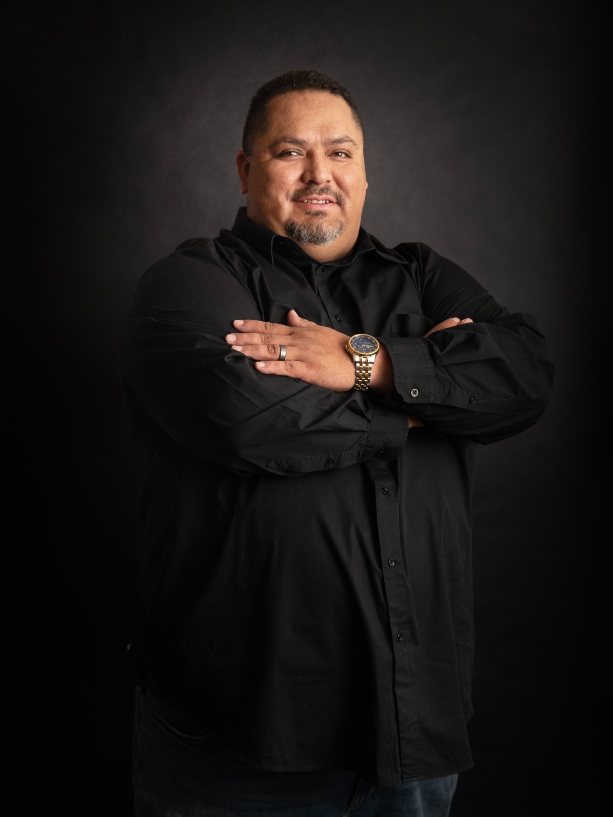 Frizzell Frizzell - Real Estate Professional in Ruidoso, NM