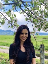 Alicia Kelly, Estate planning Attorney - Legal Professional in Hamilton ...