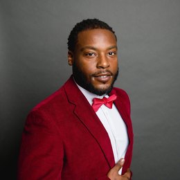 Isaiah Springer, Agent - Real Estate Professional in Short Hills, New ...