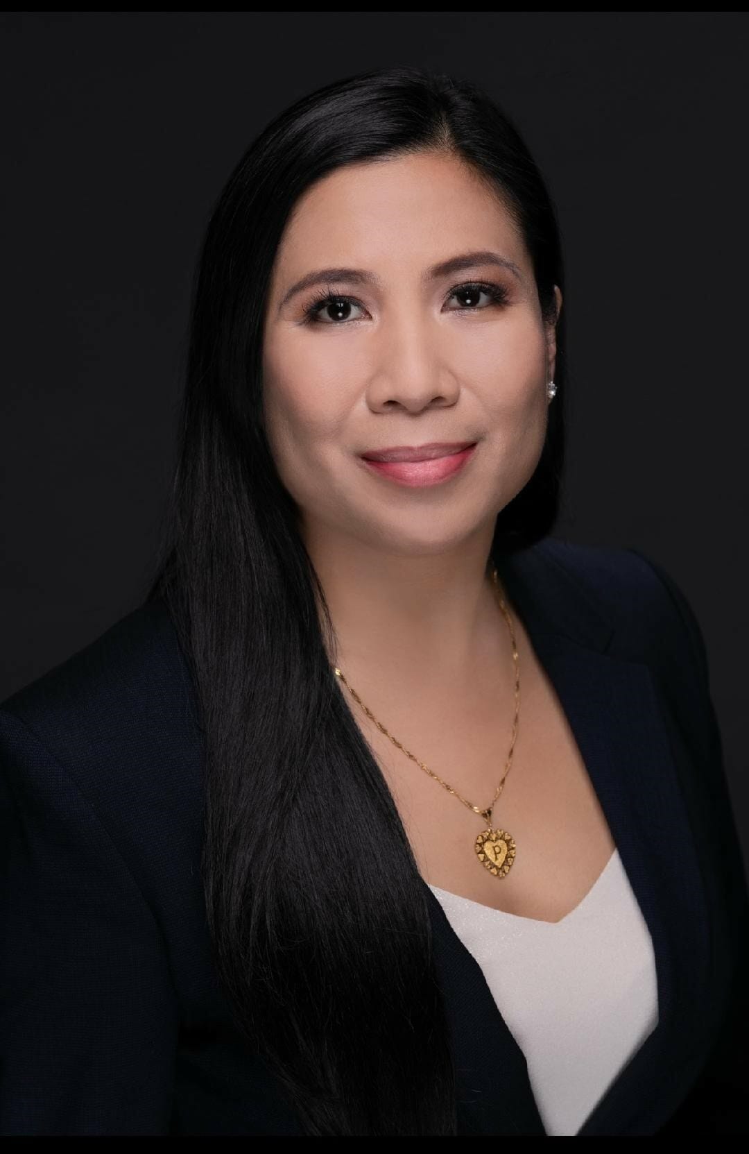 Princess Balingit - Real Estate Professional in San Bruno, California