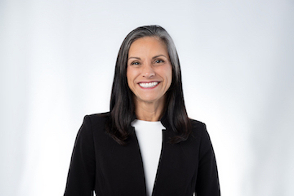 Nicole Joyce, REALTOR - Real Estate Professional in Miami, Florida