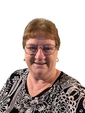 Beth Miller, REALTOR - Real Estate Professional in Canfield, Ohio