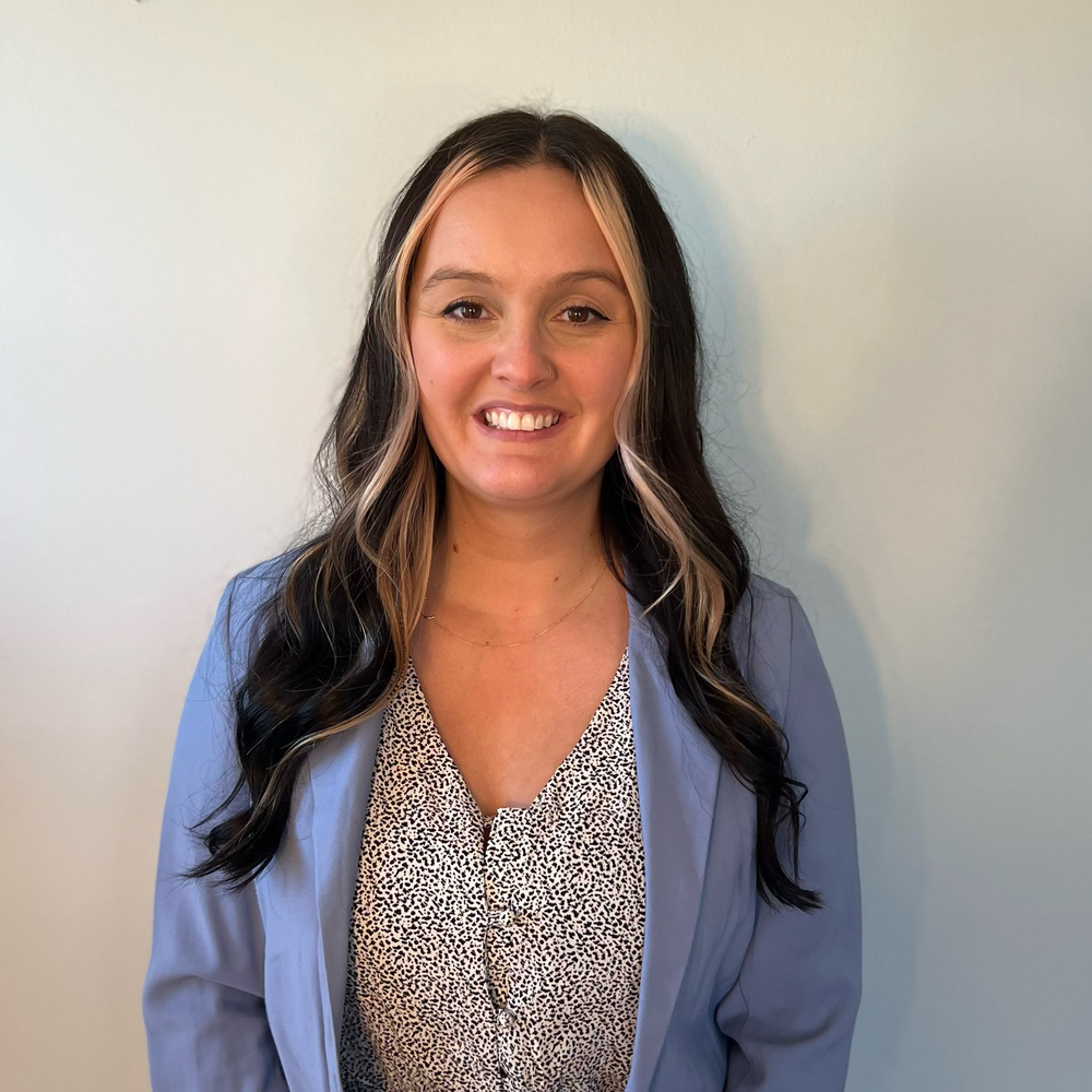 Jessica Rosvold, REALTOR - Real Estate Reviews in Baldwin Place, New York