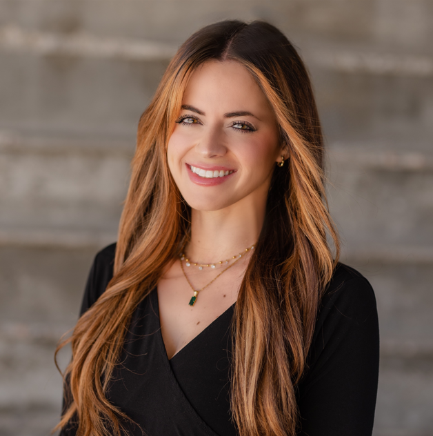 Hannah Pfleiger, REALTOR - Real Estate Professional, Arizona