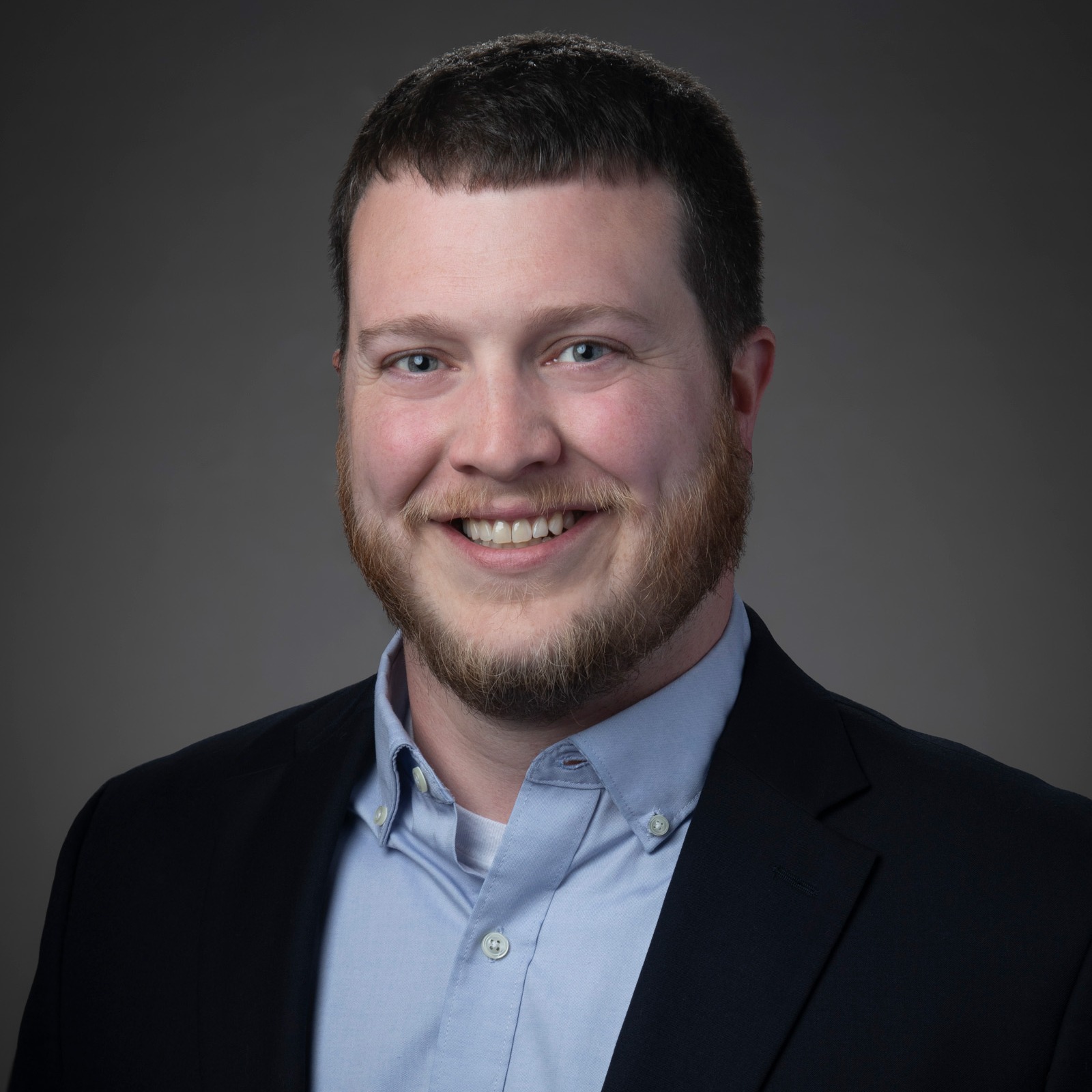 Patrick Fleming, REALTOR - Real Estate Professional in Portsmouth, New ...