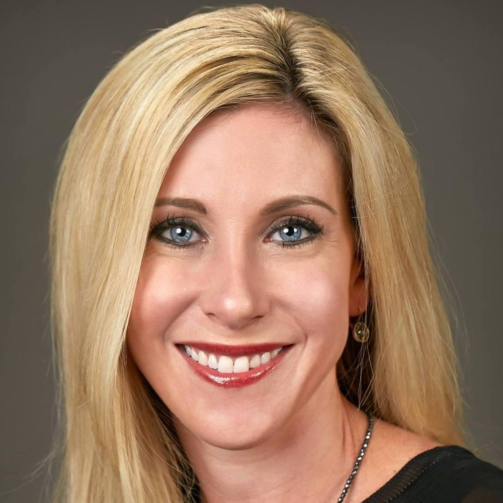 Candace Bornstein, REALTOR - Real Estate Reviews in Louisville, Kentucky