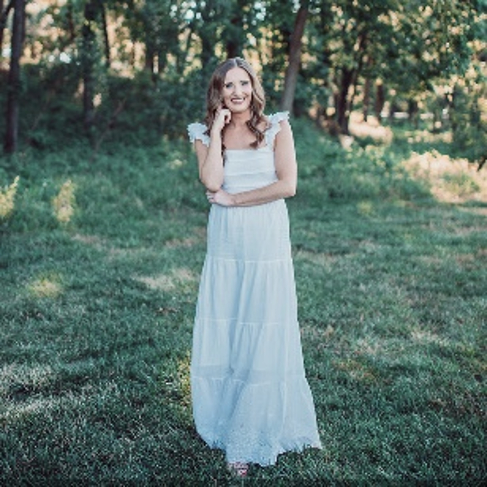 Mackenzie Fuller, REALTOR - Real Estate Reviews in Prairie Village, Kansas