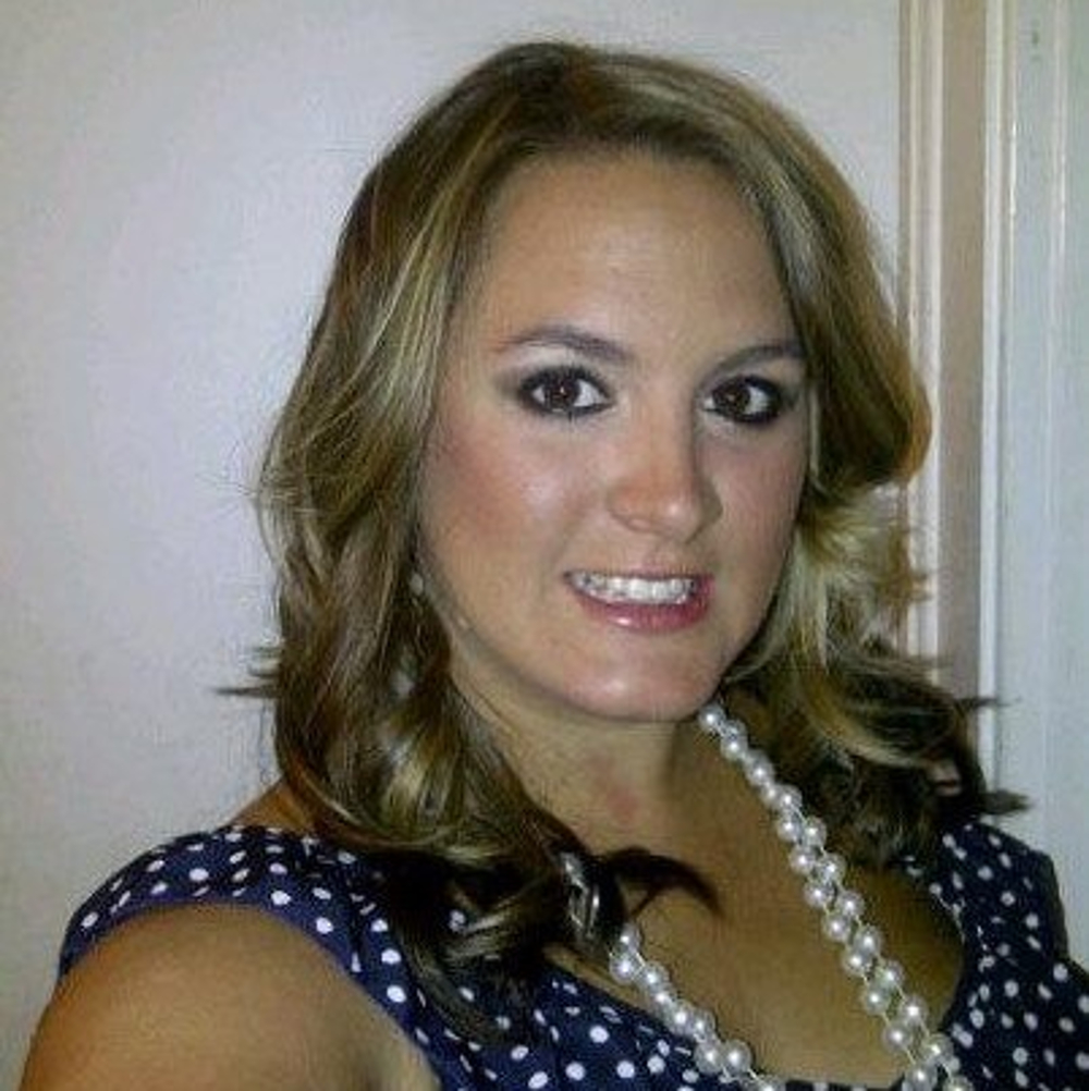 Rachel Morton, REALTOR - Real Estate Reviews in Waxahachie, Texas