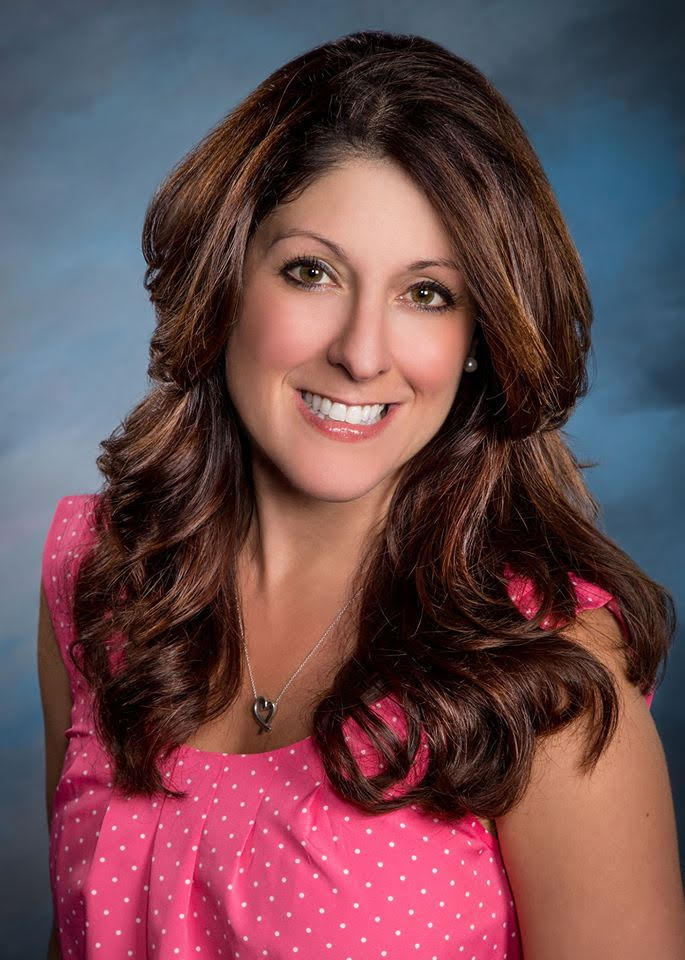 Christina Closson, REALTOR - Real Estate Professional in Syracuse, New York