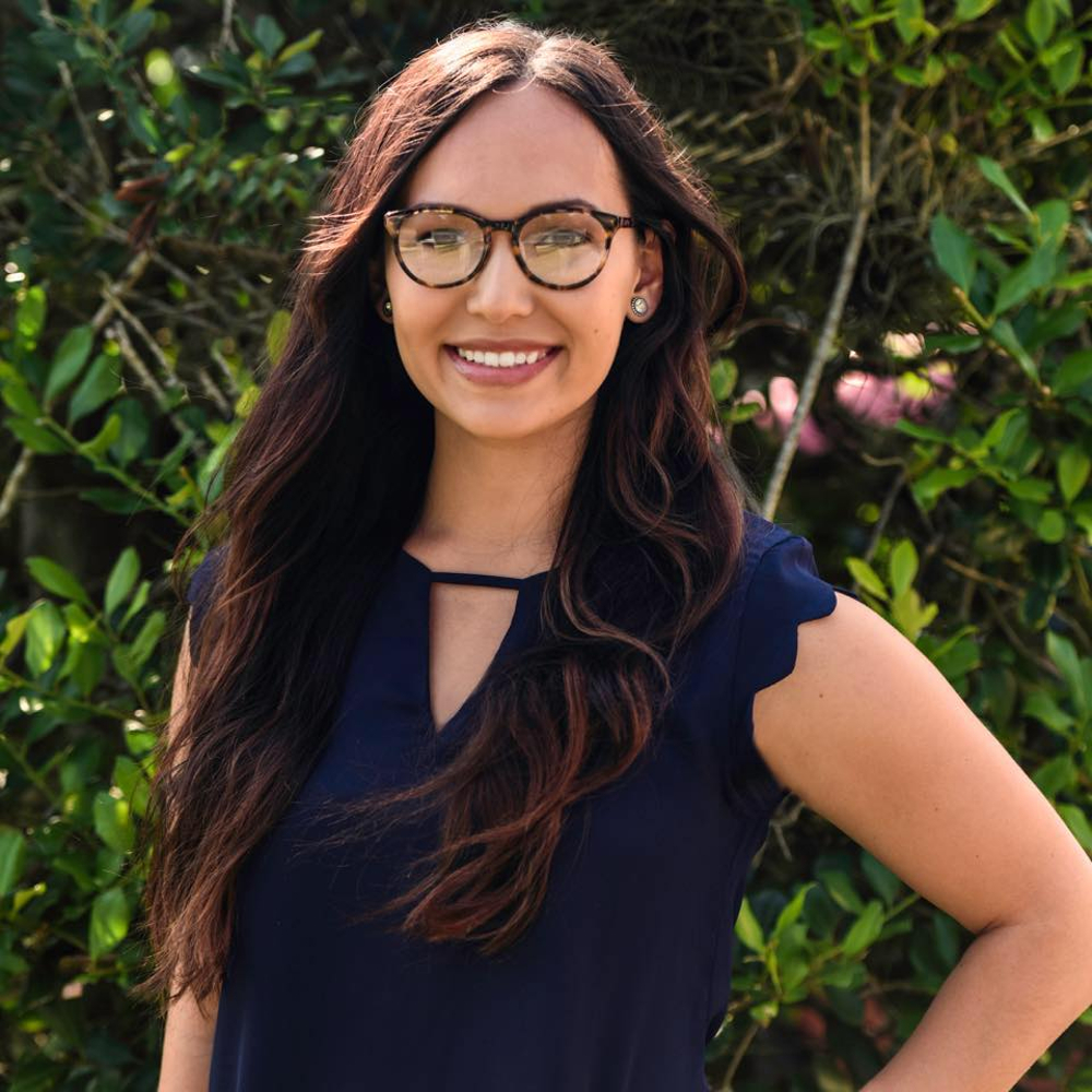 Chelsea Adams, Realtor - Real Estate Professional in Inverness, Florida