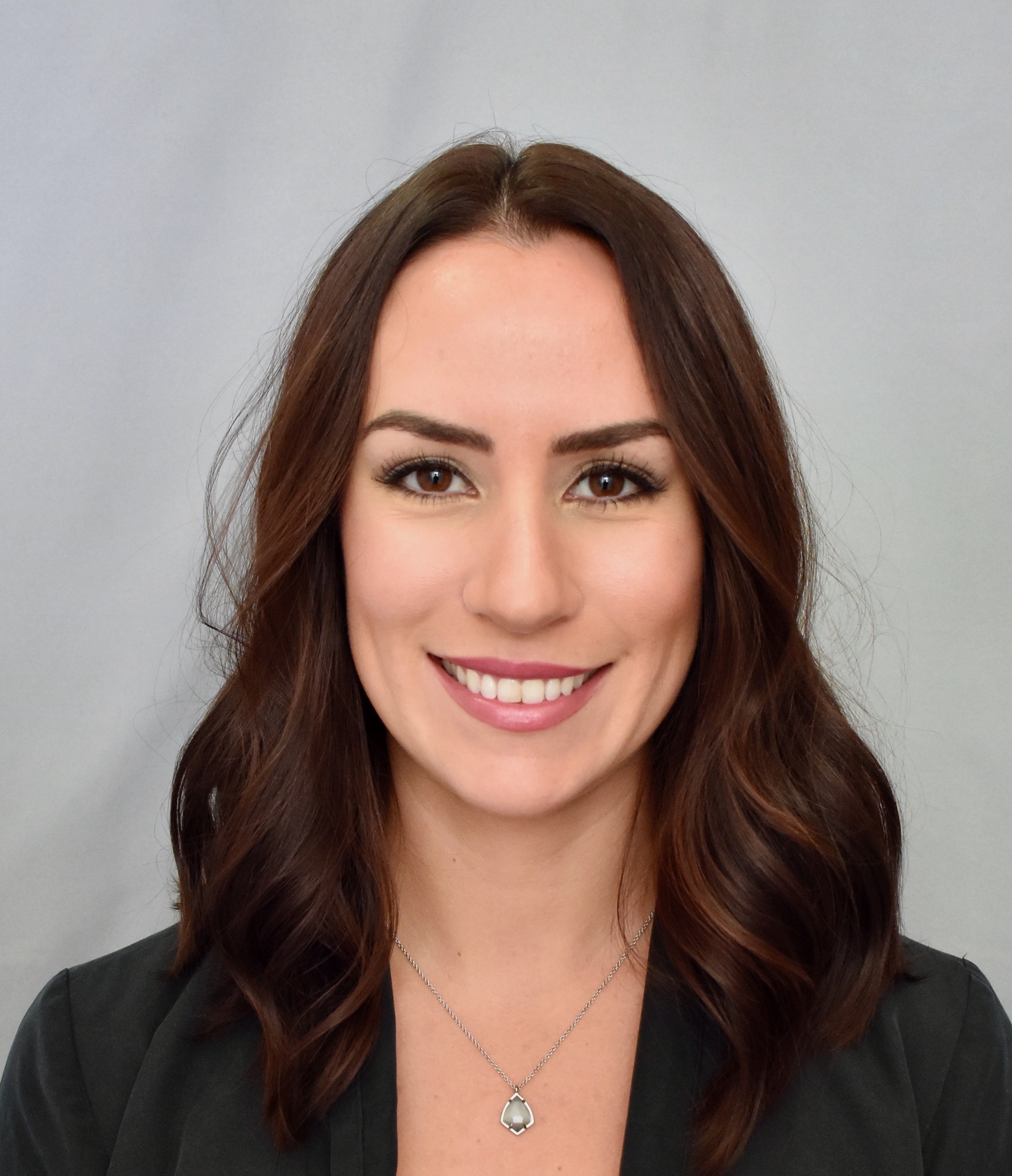 Brittany Jungmann, REALTOR - Real Estate Professional in Georgetown