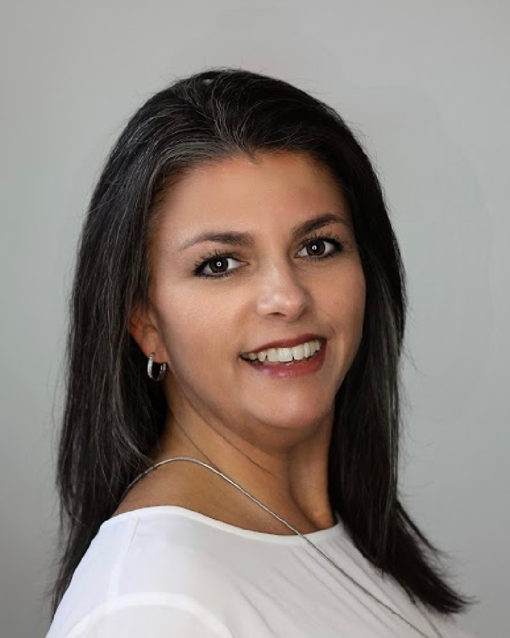 Andrea Friedmann, REALTOR - Real Estate Reviews in Winter Haven, Florida