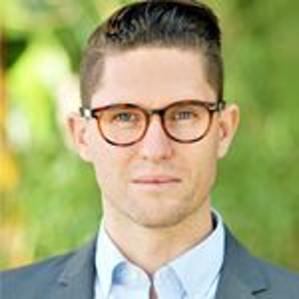 Sj Van Der Berg, Realtor - Real Estate Professional in Pasadena, CA
