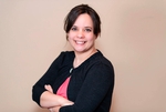 Natasha Thurmes, Realtor - Real Estate Professional
