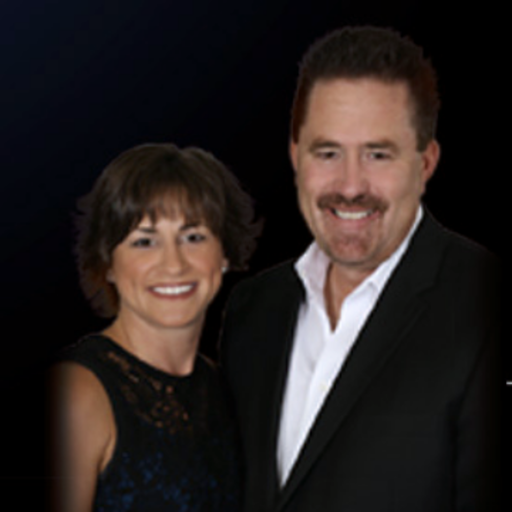 Glenn Dormer, REALTOR - Real Estate Professional in Westlake Village