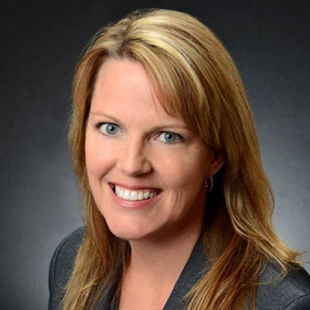 Gretchen Laird, REALTOR - Real Estate Professional in Gilbert, Arizona
