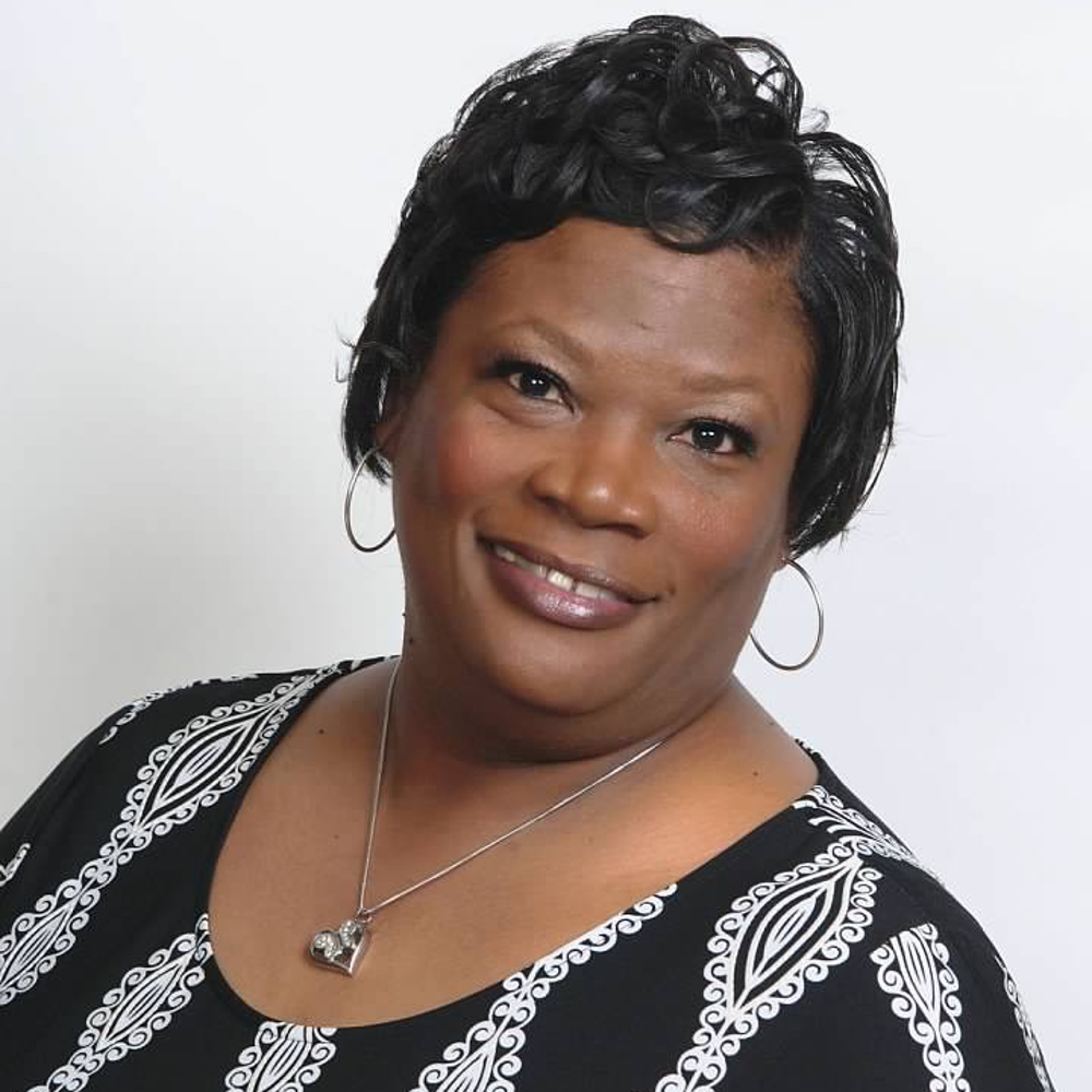 Sheila Goss, REALTOR - Real Estate Professional in Coral Springs, Florida