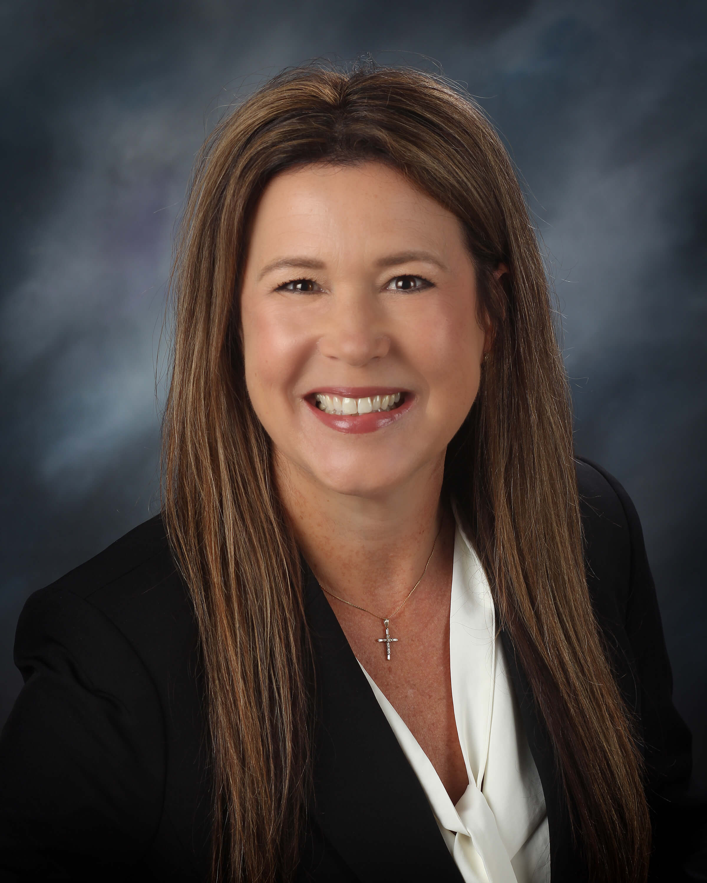 Tamara K. Hightower , REALTOR - Real Estate Professional, Florida