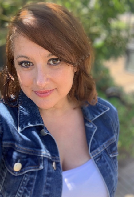 Lisa Mcnicol's Instagram, Twitter & Facebook on IDCrawl