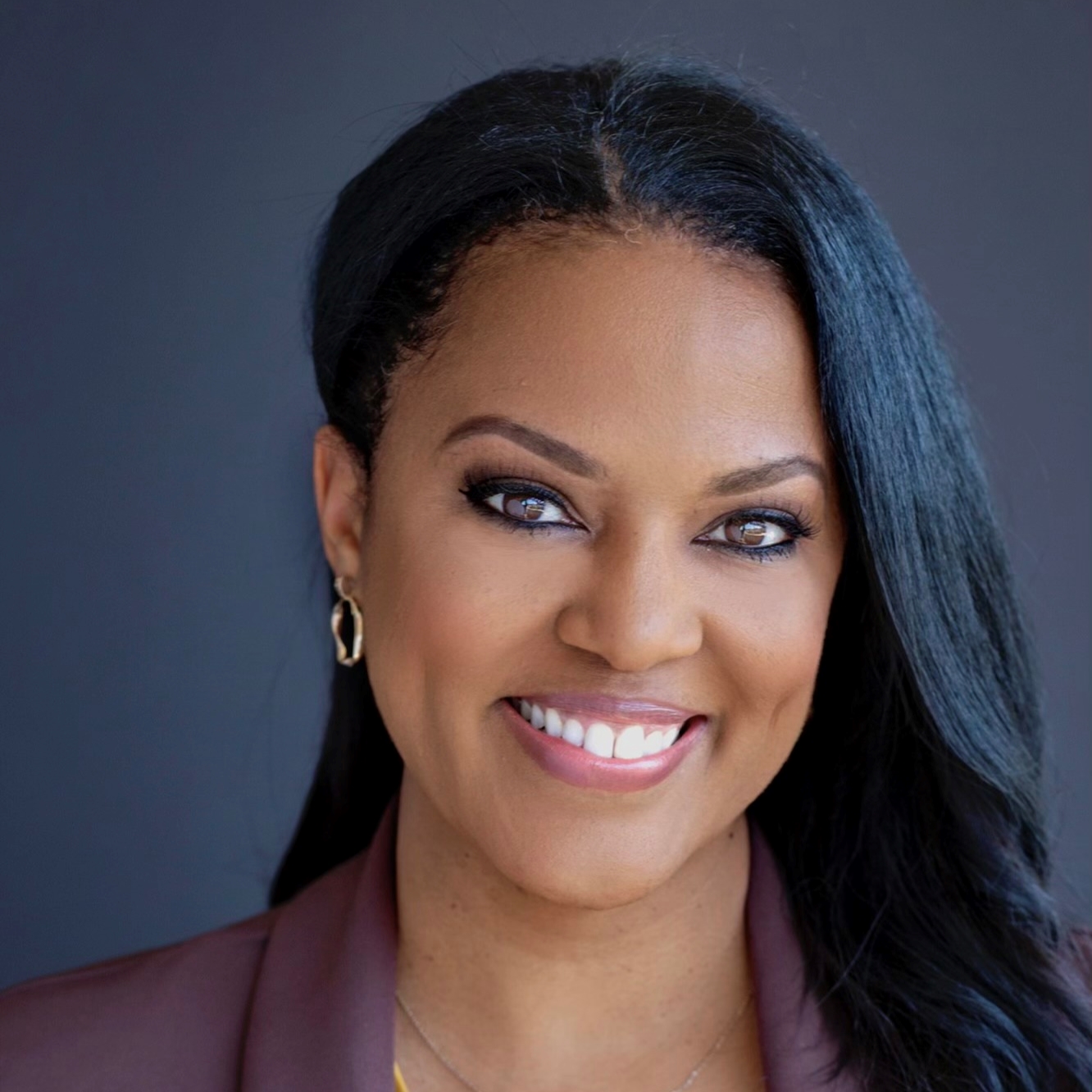 Keisha Burns, REALTOR - Real Estate Professional in Dallas, Texas