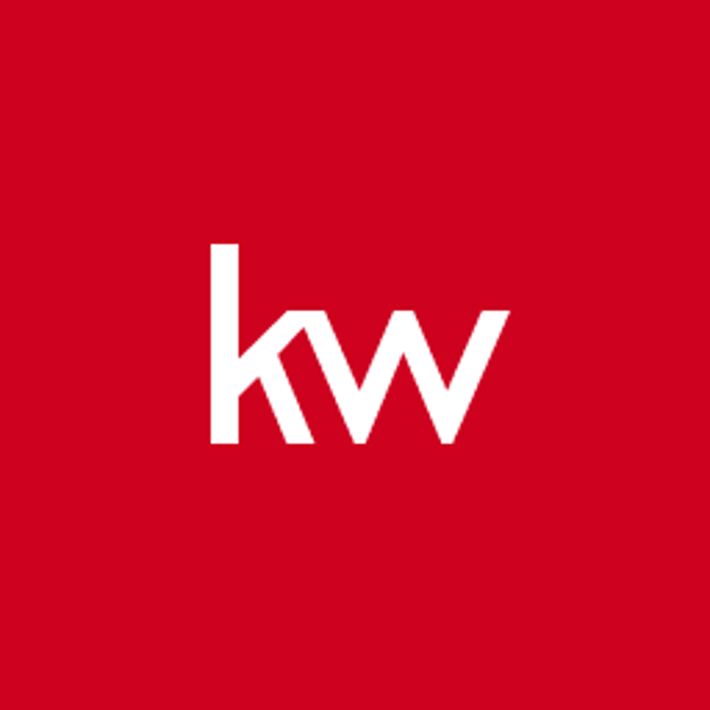 Isaac Swain, Realtor - Real Estate Professional in Bedford, New Hampshire