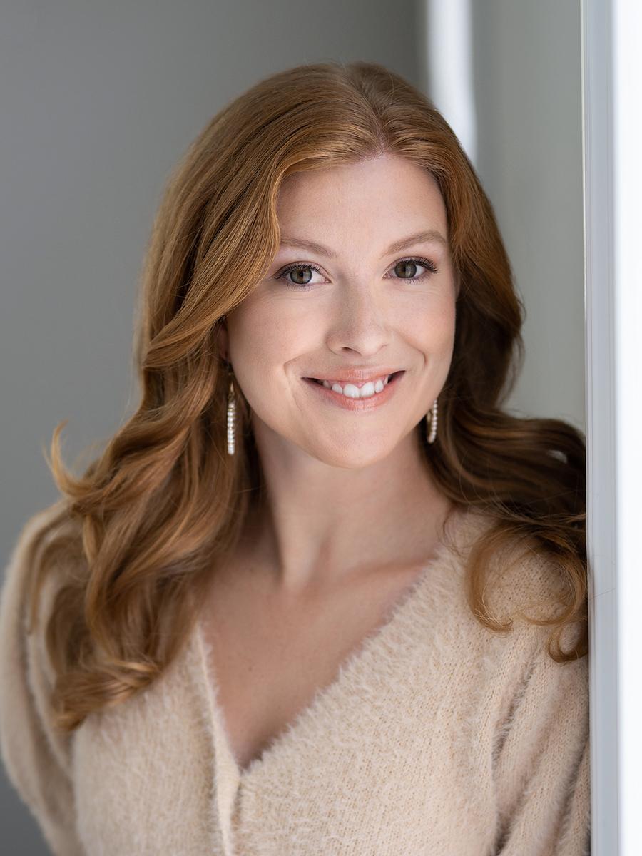 Faith Railey - Real Estate Professional in Sarasota, Florida