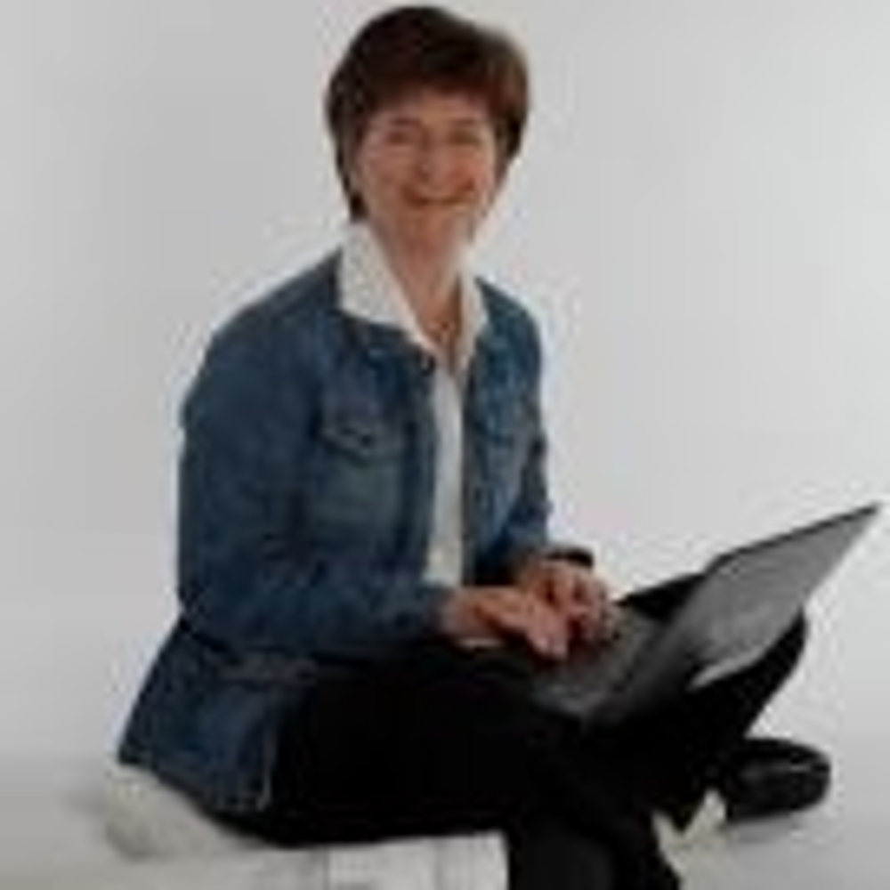 Cathy Gjermo, REALTOR - Real Estate Professional in Woodbury, Minnesota