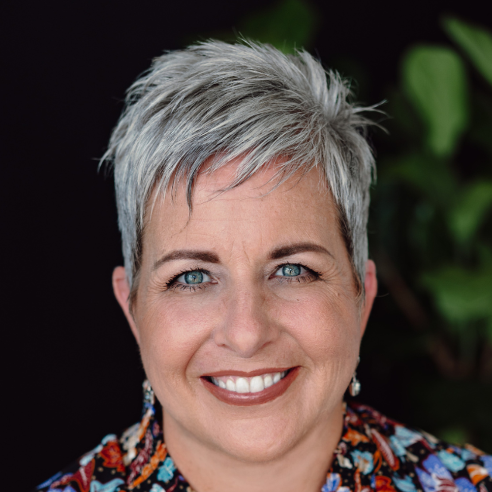 Kelly Zimmerman, REALTOR - Real Estate Professional in Puyallup, Washington