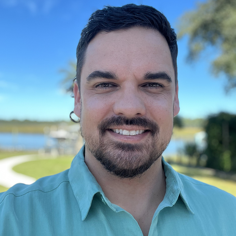Kyle Woodall, REALTOR - Real Estate Professional in Hilton Head Island ...