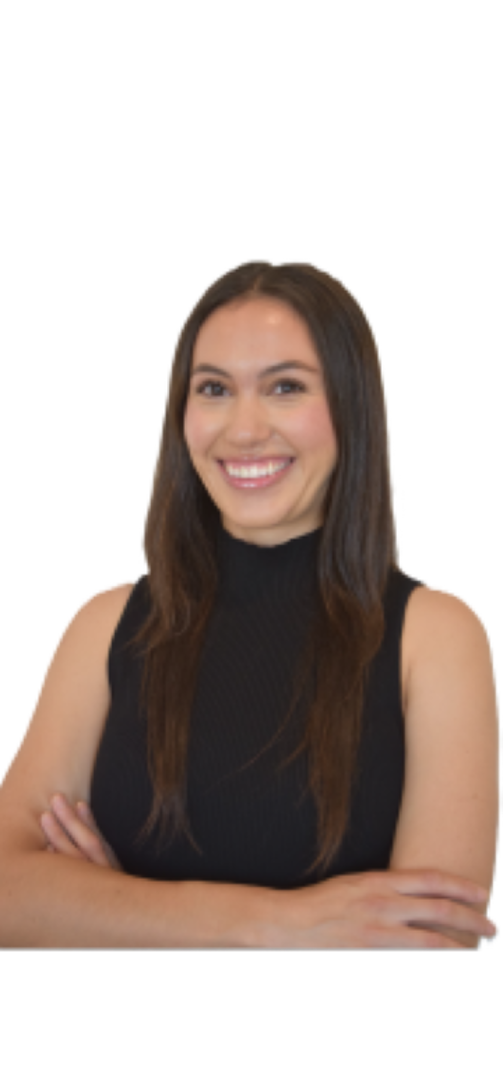 Jasmine Torres, REALTOR - Real Estate Professional in Lake Elsinore ...