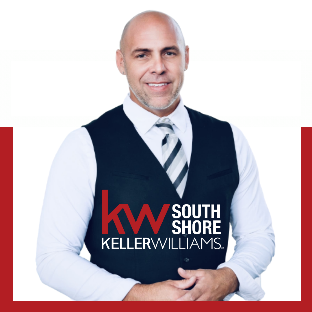 Dr. Brandon S Yates, REALTOR - Real Estate Reviews in Apollo Beach, Florida